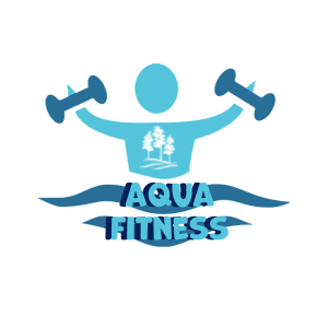 Events and Programs - Durbin Crossing Living